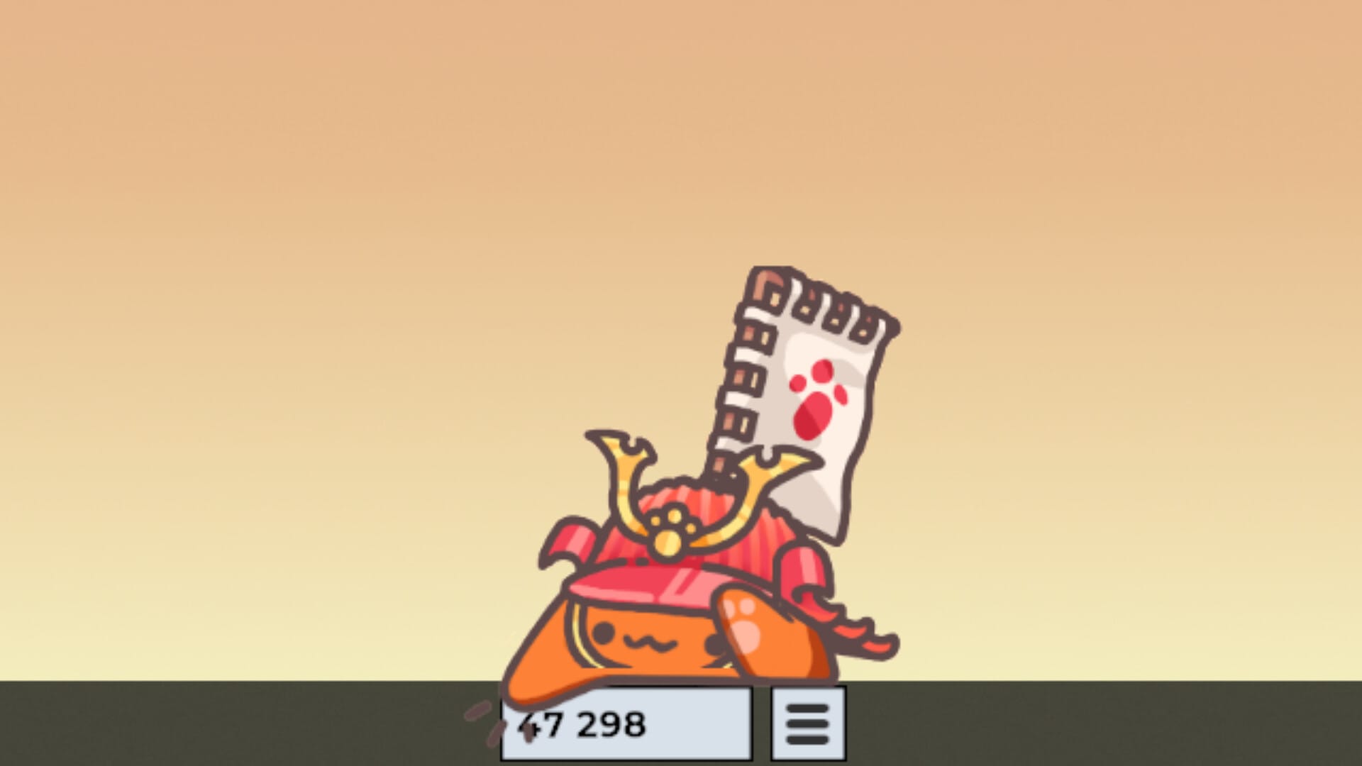 Bongo Cat: El juego indie musical que nació de un meme viral - Jugador ...